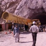 Lowari Top, Pakistan “Snow Covered Mountain Between Dir and Chitral ...