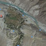 Chilas City, Gilgit Baltistan, Pakistan – Paki Mag