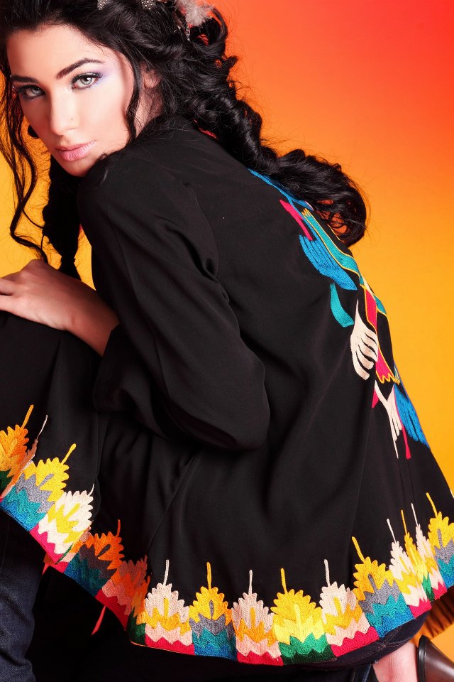 Generation Eid Collection 2022