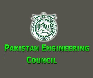 PEC Issued List of Elected Candidates in Election 2015 – Paki Mag